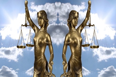 El caso de Alberto Fujimori y la justicia peruana | Lampadia