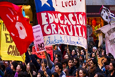 La superioridad intelectual de la izquierda | Lampadia