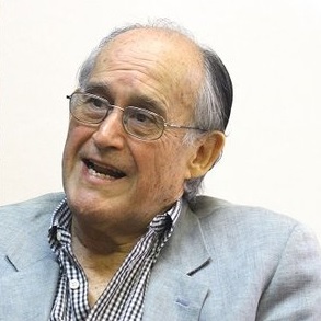 El enfrentamiento de poderes: Una posible solución | Lampadia