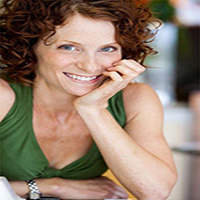 Mujeres emprendedoras | Lampadia