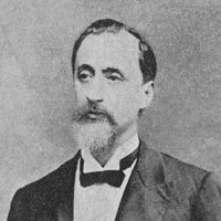 Antonio Raimondi, un investigador que recorrió todo el Perú | Lampadia