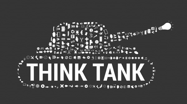 Think tank chileno entre los 100 mejores del mundo | Lampadia