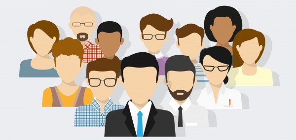 El valor de los buenos servidores públicos | Lampadia