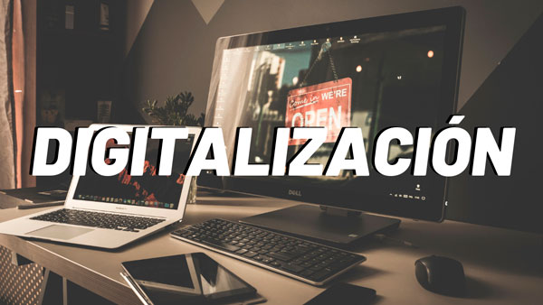El boom de la interacción digital | Lampadia