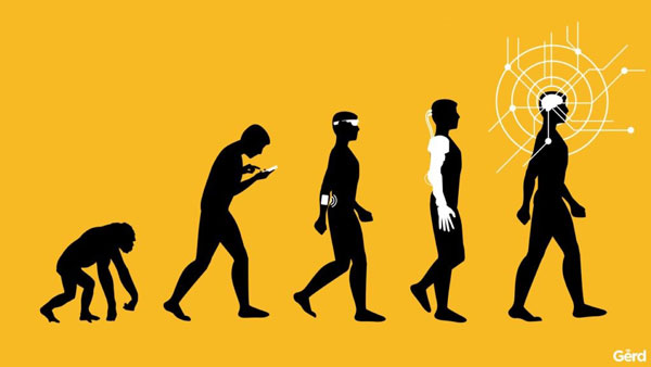 ¿Hemos progresado o seguimos igual? | Lampadia