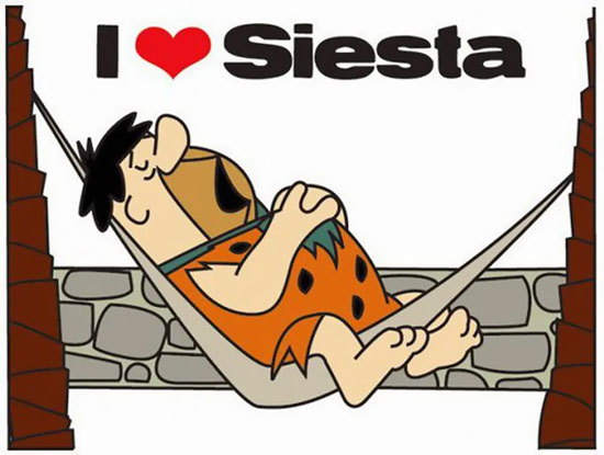 ¿Será cierto eso? | Lampadia