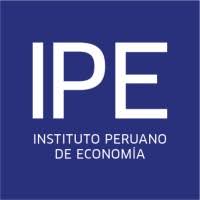 IPE, Autor en Lampadia