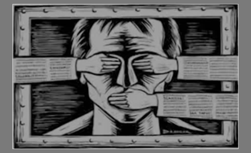 La complicidad del punto medio | Lampadia