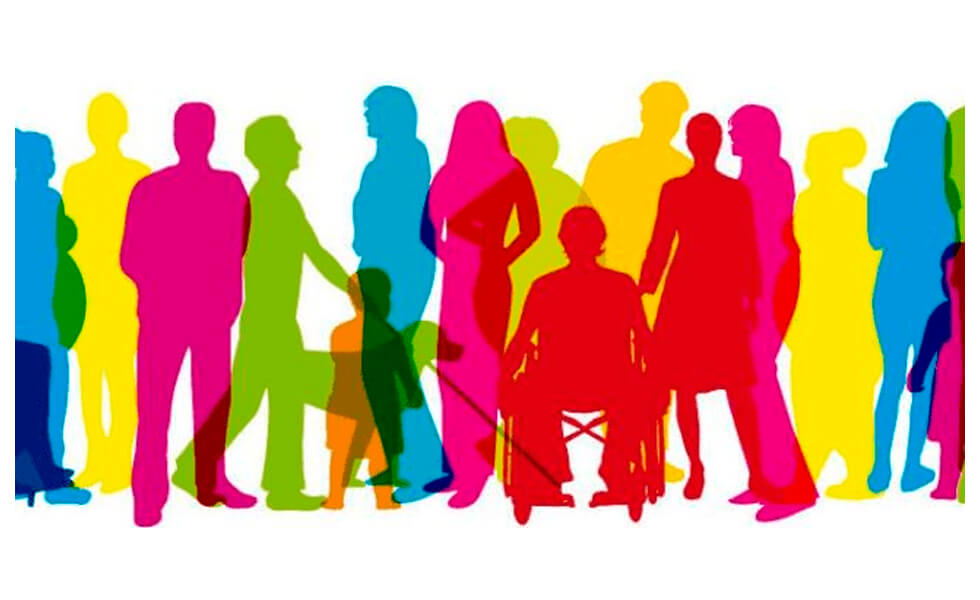 Si yo fuera presidente | Lampadia