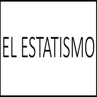 El Estatismo, Autor en Lampadia